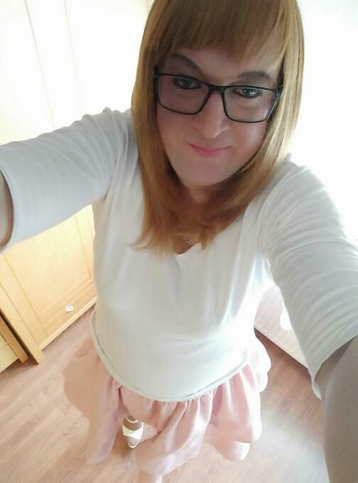 Trans szuka miłego pana Lębork Trans szuka miłego pana Lębork