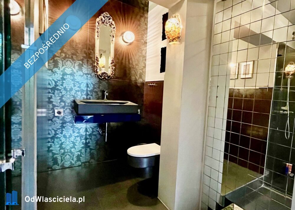 Dom z działką 362 m2, Raków, 5km od Centrum Warszawa