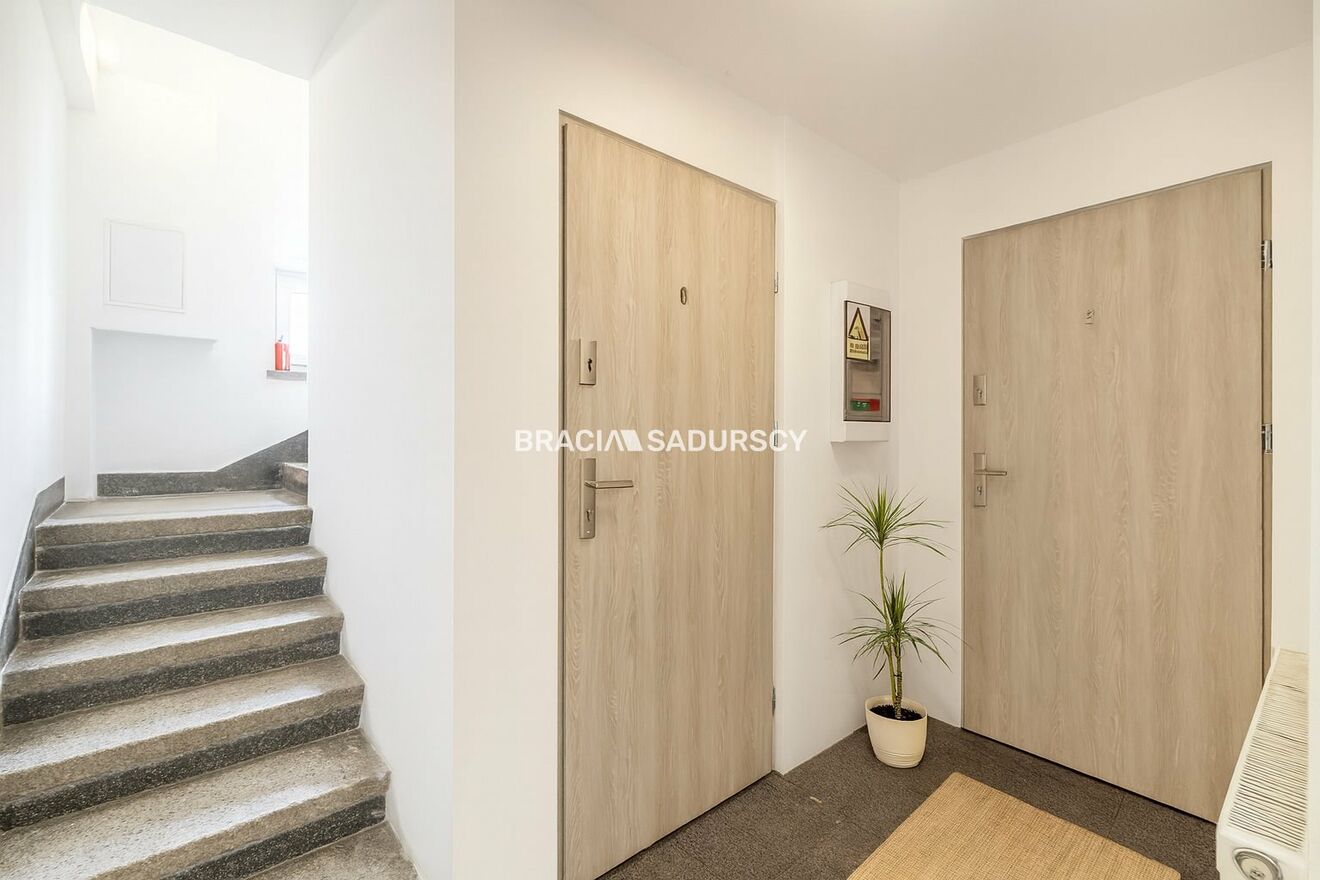 Dom Kraków Łagiewniki-Borek Fałęcki, Łagiewniki, Oraczy Kraków