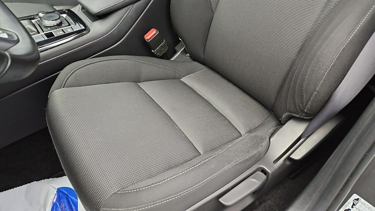 Mazda CX-30 2.0 mHEV Hikari 2WD aut ! Z Polskiego Salonu ! Faktura Vat ...