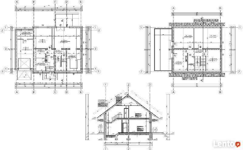 Archiwalne Projektowanie techniczne 3D, 2D CAD autodesk INVENTOR Wrocław Archiwalne Projektowanie techniczne 3D, 2D CAD autodesk INVENTOR Wrocław