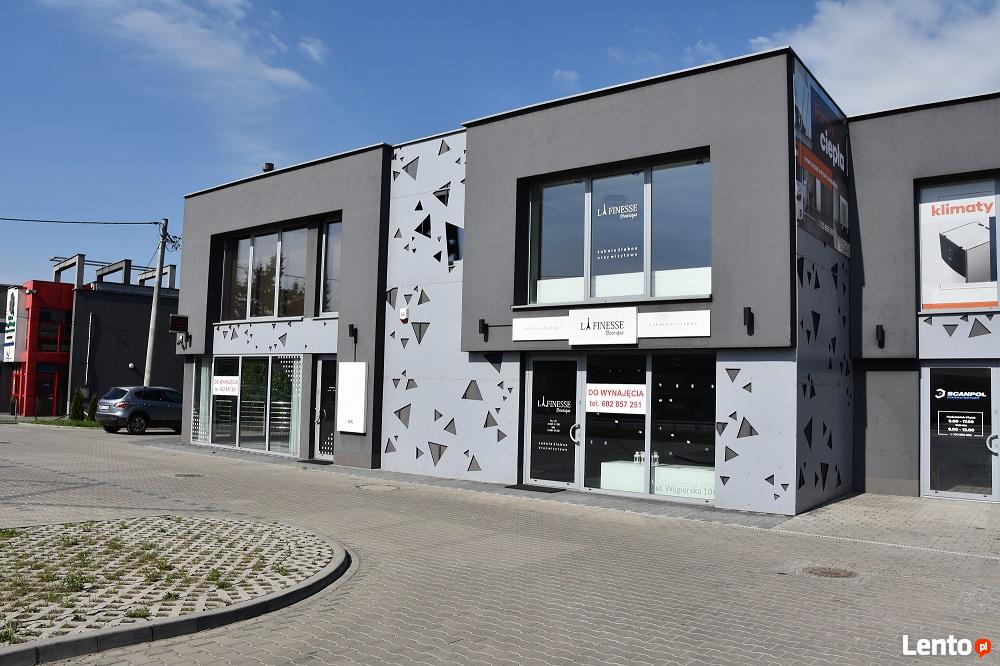 Nowy Sącz, ul.Węgierska, NOWY lokal GASTRONOMICZNY WYNAJMĘ!! Nowy Sącz, ul.Węgierska, NOWY lokal GASTRONOMICZNY WYNAJMĘ!!