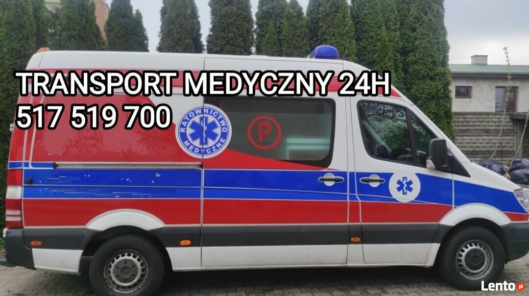 Prywatny Transport Medyczny Warszawa Prywatna karetka 24h Warszawa Prywatny Transport Medyczny Warszawa Prywatna karetka 24h Warszawa