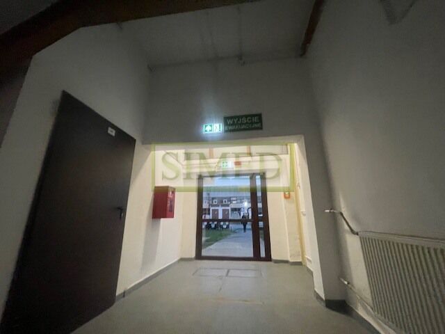 Magazyn,produkcja,usługi,hurtownia,parter,dostęp24 Warszawa