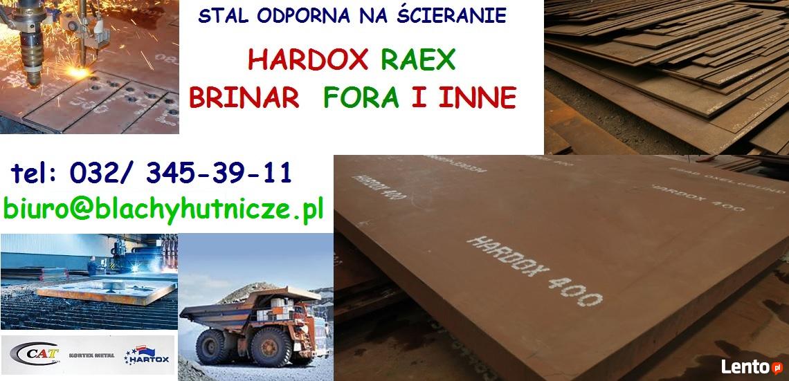 Archiwalne hardox stal odporna na ścieranie hardox 400 450 500 Lublin Archiwalne hardox stal odporna na ścieranie hardox 400 450 500 Lublin