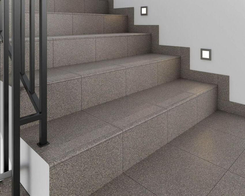 Archiwalne Gres techniczny grafit 30x30 płytka garaż, kotłownia Rawa ... Archiwalne Gres techniczny grafit 30x30 płytka garaż, kotłownia Rawa ...