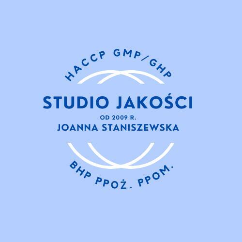 Księga HACCP, GMP/GHP - gastronomia, produkcja Warszawa Księga HACCP, GMP/GHP - gastronomia, produkcja Warszawa