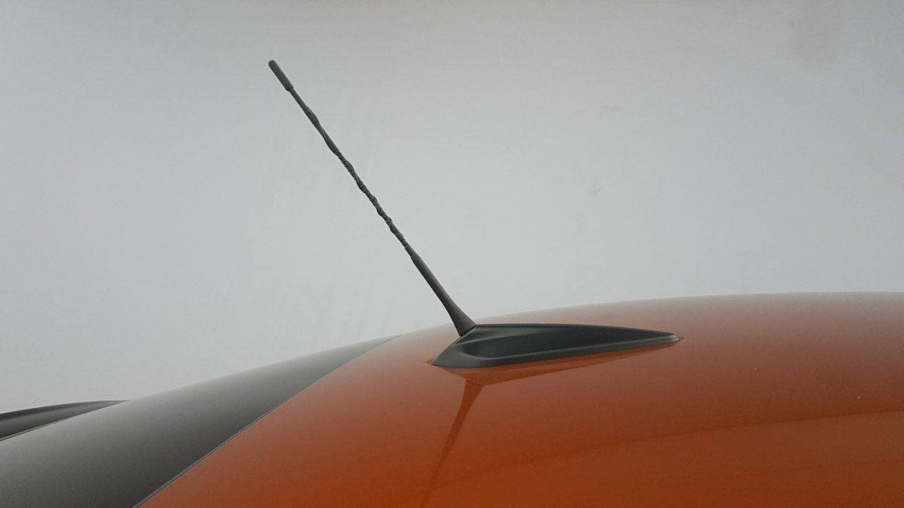 Citroen C4 1.2 PureTech Shine S&S EAT8 ! Z Polskiego Salonu ! Faktura ...