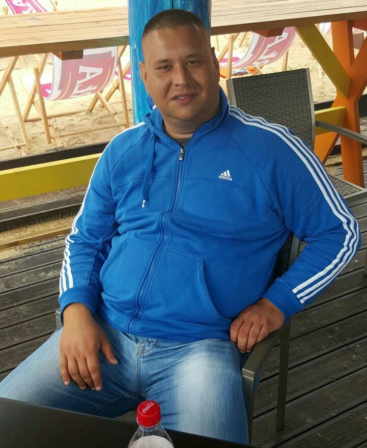 Para pozna kobiete lub pare Warszawa