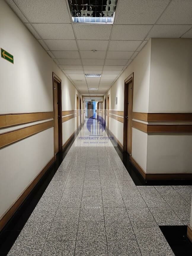Lokal użytkowy Warszawa Targówek, Toruńska Warszawa