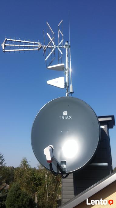 Archiwalne Anteny montaż serwis TV SAT TV DVB-T anteny LTE kamery CC ... Archiwalne Anteny montaż serwis TV SAT TV DVB-T anteny LTE kamery CC ...