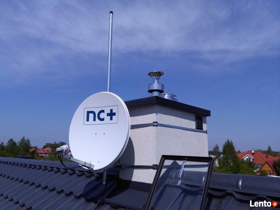 Archiwalne Anteny montaż serwis TV SAT TV DVB-T anteny LTE kamery CC ... Archiwalne Anteny montaż serwis TV SAT TV DVB-T anteny LTE kamery CC ...