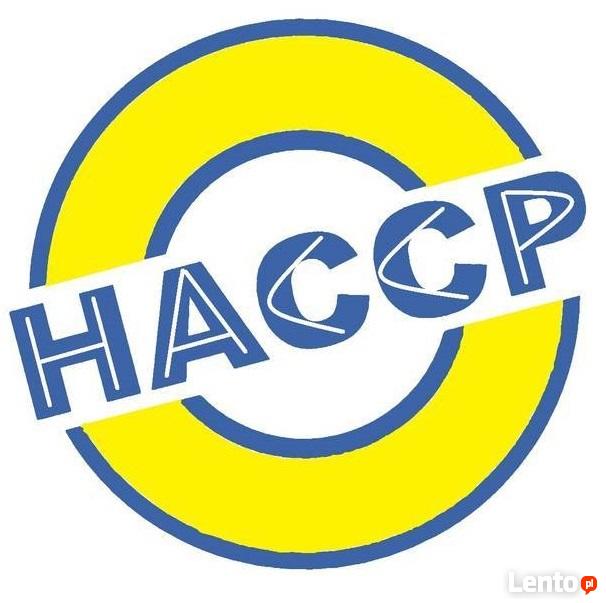 Archiwalne Dokumentacja GMP, GHP, HACCP Ustrzyki Dolne Archiwalne Dokumentacja GMP, GHP, HACCP Ustrzyki Dolne