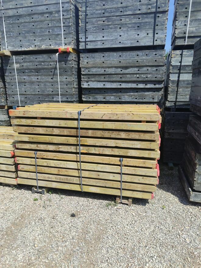 Sklejka 1250x2500,szalunki stropowe, sklejka budowlana Legnica