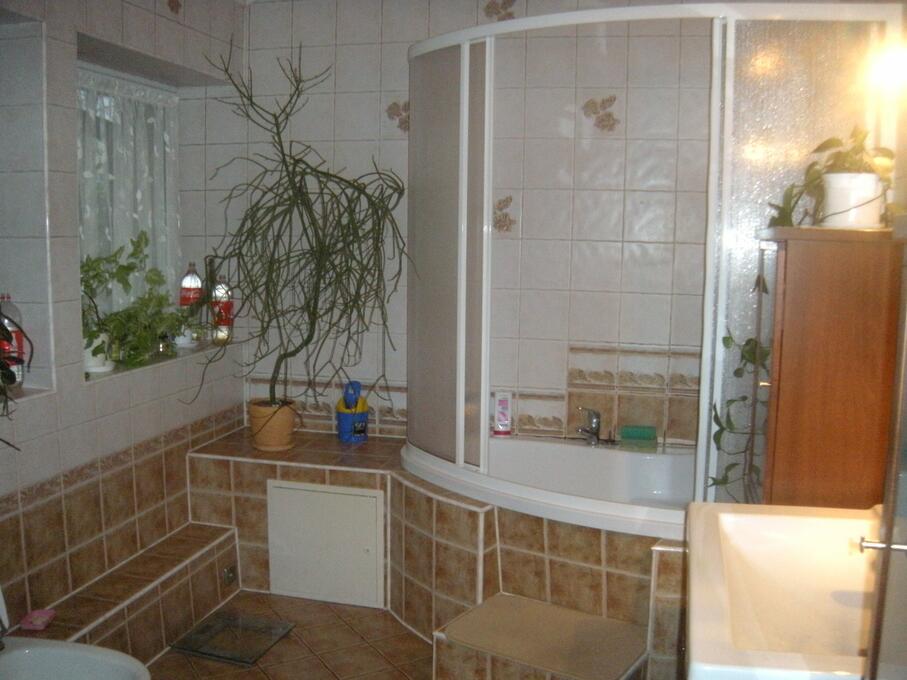 Archiwalne Dom Tarchomin Warszawa