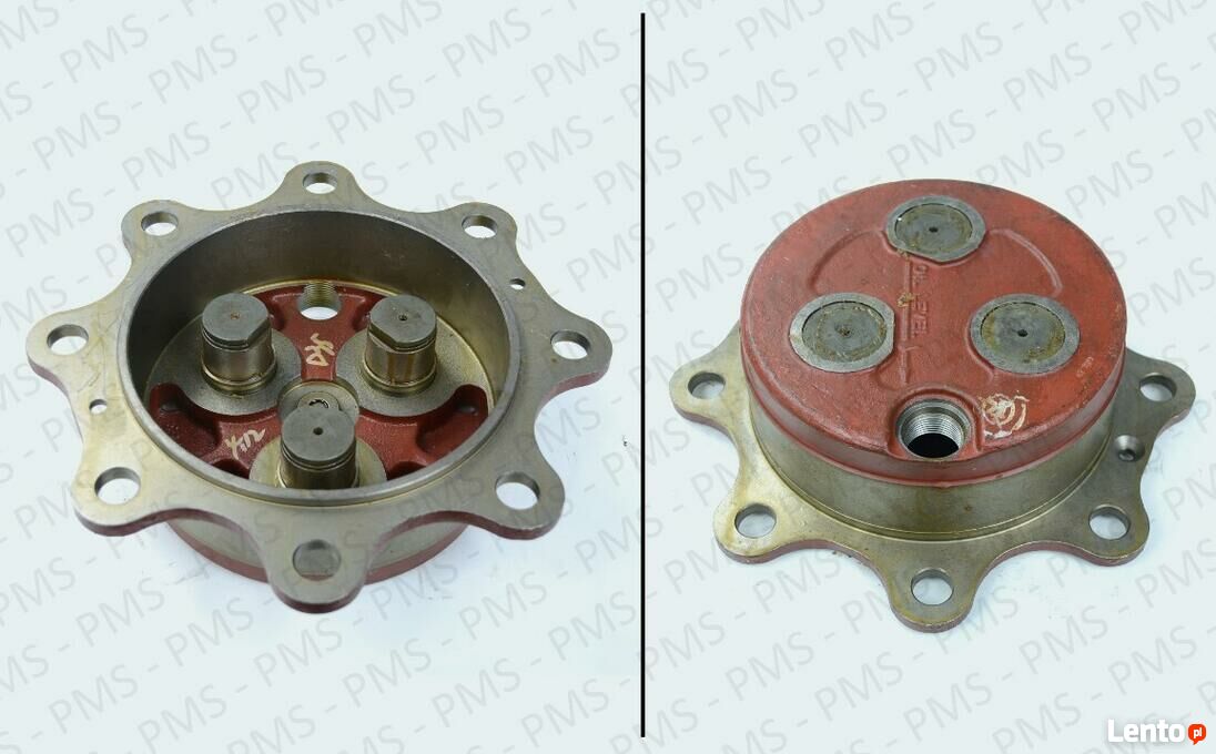 Archiwalne Rodzaje przewoźników Carraro Warszawa