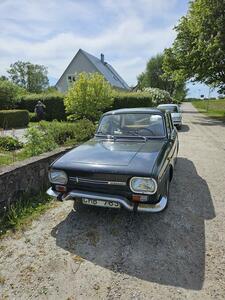 Stary samochód Renault - Darmowe ogłoszenia Lento.pl