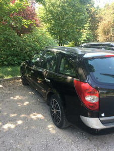 Stary samochód Renault - Darmowe ogłoszenia Lento.pl