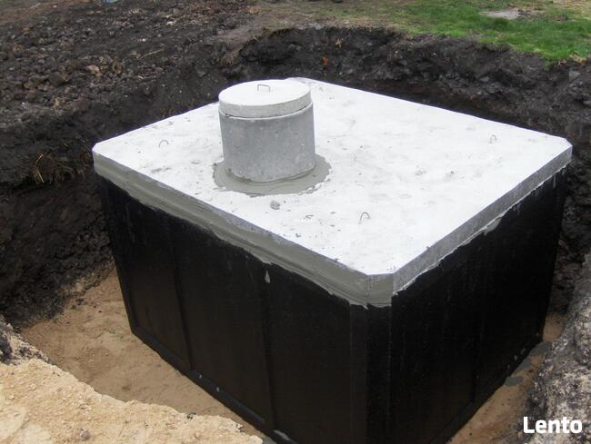Zbiornik zbiorniki szambo szamba betonowe Konkurencyjne Ceny Warszawa Zbiornik zbiorniki szambo szamba betonowe Konkurencyjne Ceny Warszawa