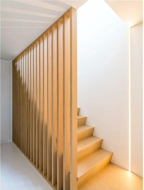 Lamele - Darmowe ogłoszenia Lento.pl