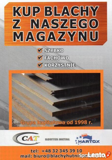 Archiwalne hardox stal odporna na ścieranie hardox 400 450 500 Lublin Archiwalne hardox stal odporna na ścieranie hardox 400 450 500 Lublin