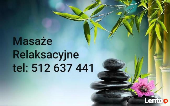 Archiwalne Masaż Relaksacyjny Kraków Archiwalne Masaż Relaksacyjny Kraków
