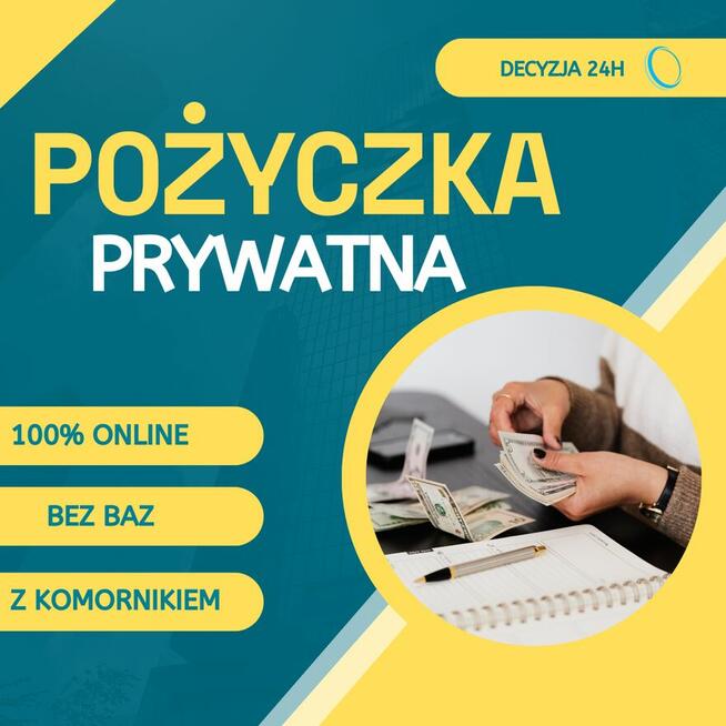 Archiwalne Pożyczka PRYWATNA z własnych środków, kredyt z komornikiem ... Archiwalne Pożyczka PRYWATNA z własnych środków, kredyt z komornikiem ...