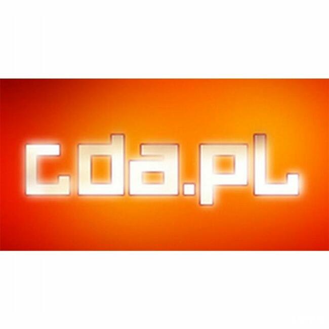 Archiwalne CDA + TV Premium | 1 miesiąc | cda.pl Warszawa