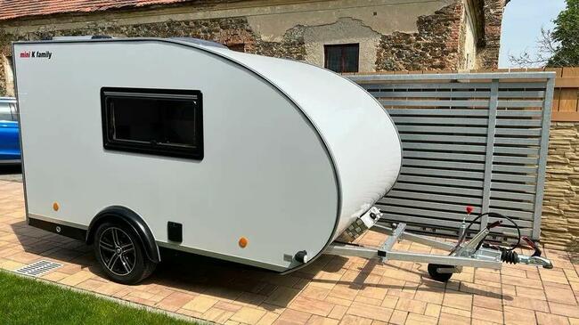 Kampery nowe - Darmowe ogłoszenia Lento.pl