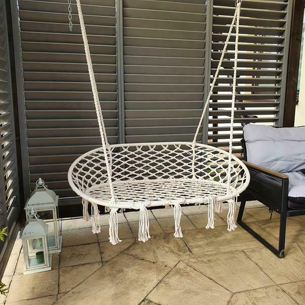 Bocianie gniazda - Darmowe ogłoszenia Lento.pl