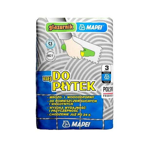 Zaprawy Łódź - Darmowe ogłoszenia Lento.pl