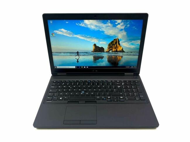 Archiwalne Wszechstronny laptop Dell Latitude E5570 15,6 i5 8GB 240SSD ... Archiwalne Wszechstronny laptop Dell Latitude E5570 15,6 i5 8GB 240SSD ...