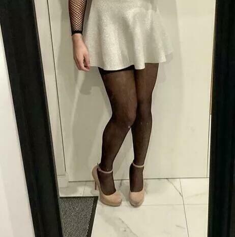 Poznam Pana Bielsko-Biała