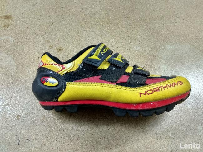 Buty rowerowe - Darmowe ogłoszenia Lento.pl