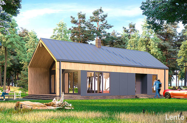 Archiwalne Budynki z SIP paneli Warszawa