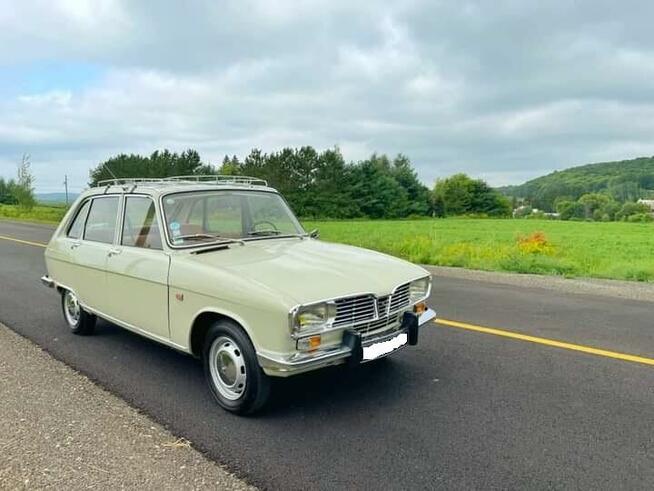 Stary samochód Renault - Darmowe ogłoszenia Lento.pl