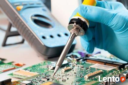 Archiwalne Serwis, Naprawa Komputerów, Pogotowie Komputerowe Zgierz