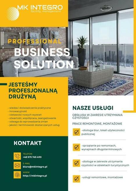 Archiwalne FIRMA SPRZĄTAJĄCA - Kraków i okolice Kraków Archiwalne FIRMA SPRZĄTAJĄCA - Kraków i okolice Kraków