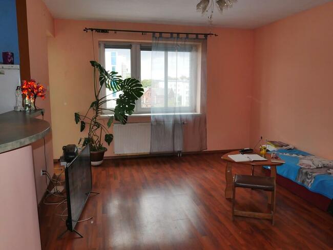 Archiwalne Mieszkanie 70 m2 M4 Mikołów Mikołów