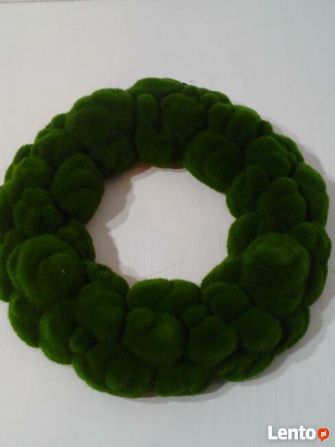 Dekoracje do domu Warszawa - Darmowe ogłoszenia Lento.pl