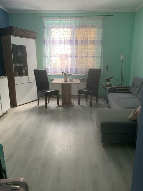 Mieszkania z ogródkiem Sosnowiec - Darmowe ogłoszenia Lento.pl