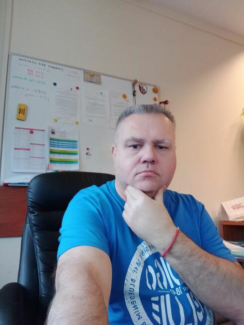 Poznam panią w celu nawiązania bliskiej relacji Warszawa Poznam panią w celu nawiązania bliskiej relacji Warszawa
